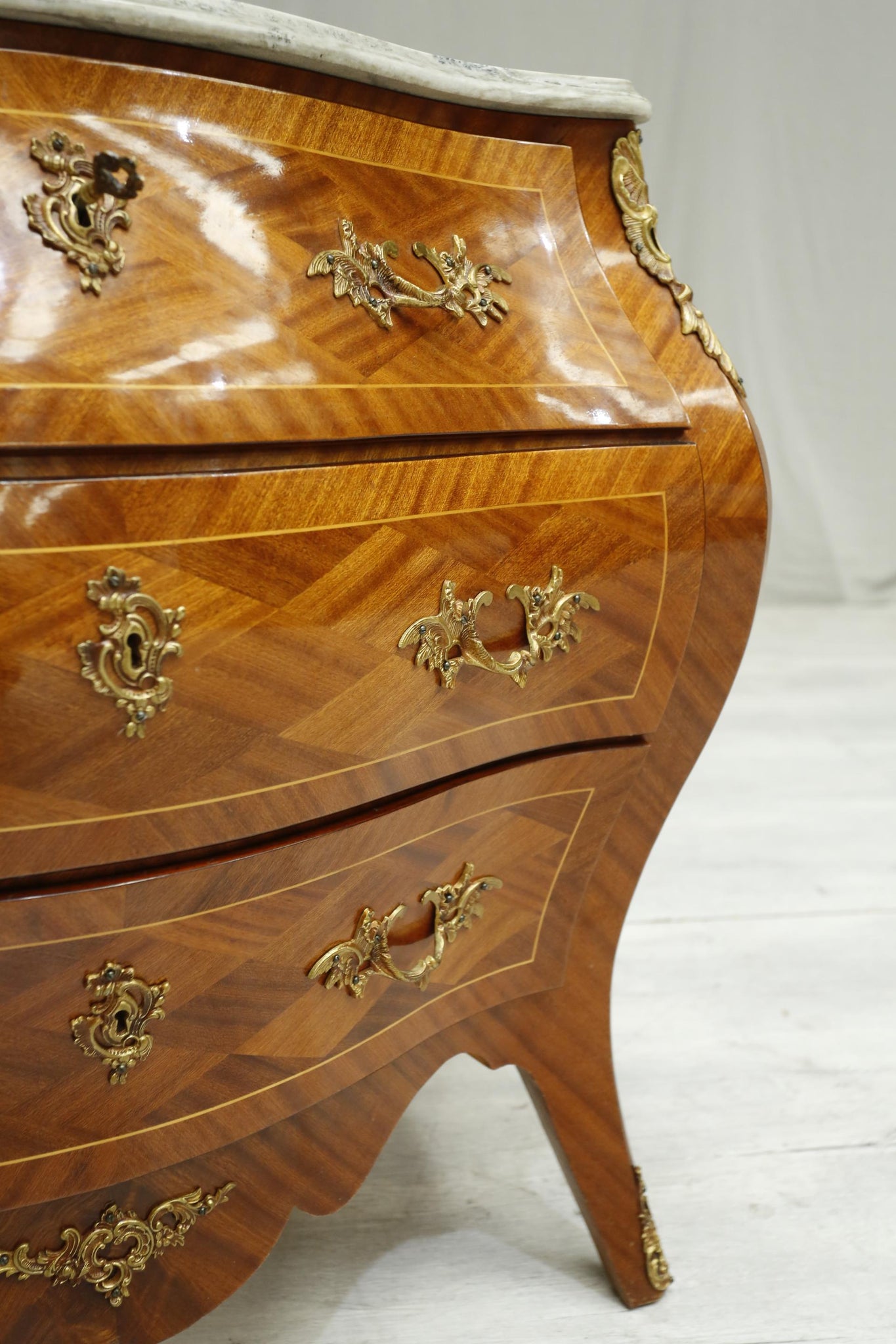 Antique Storage, Sideboards & Cabinets｜TallBoy Interiors, Yorkshire